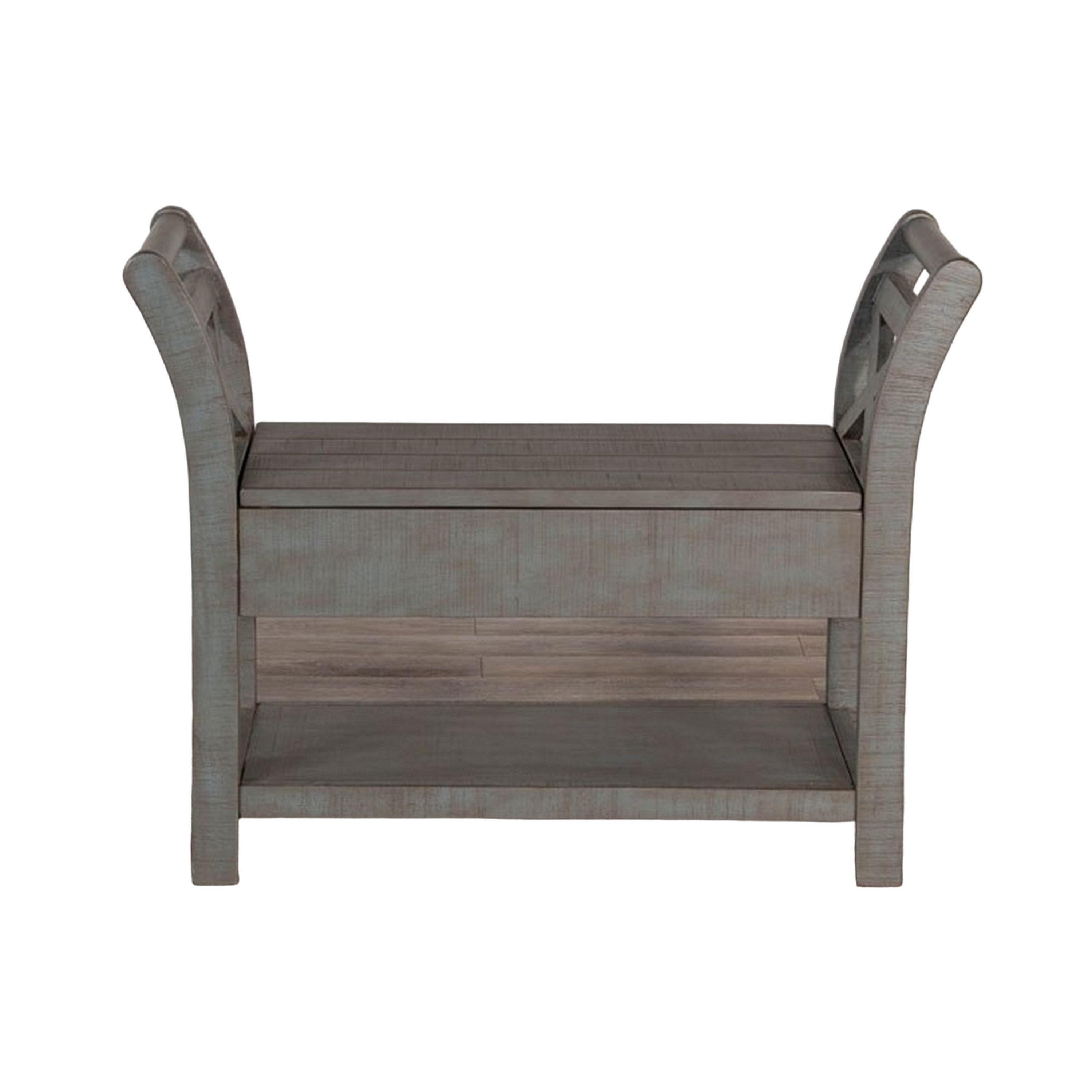 36 inch outdoor storage bench store
